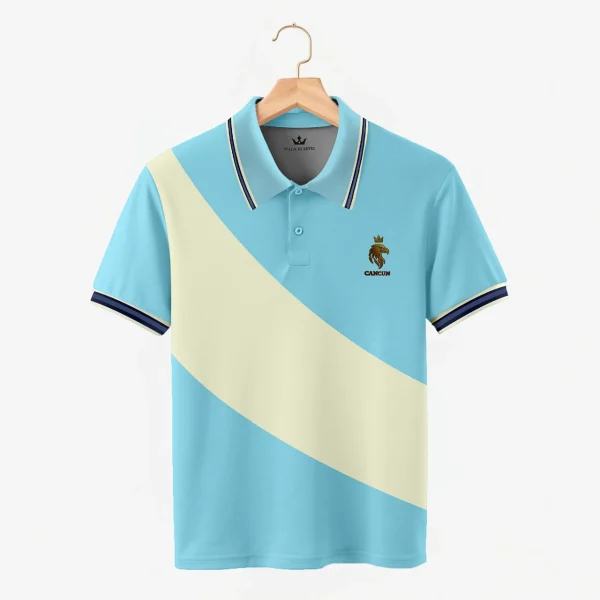 Vida Bella Polo - Villa Di Reyes